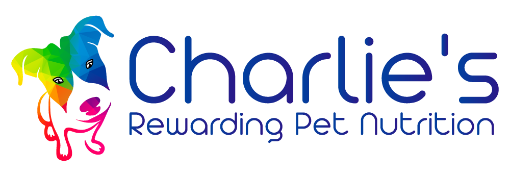 FEDIAF, AAFCO and WSAVA - Rewarding Pet Nutrition